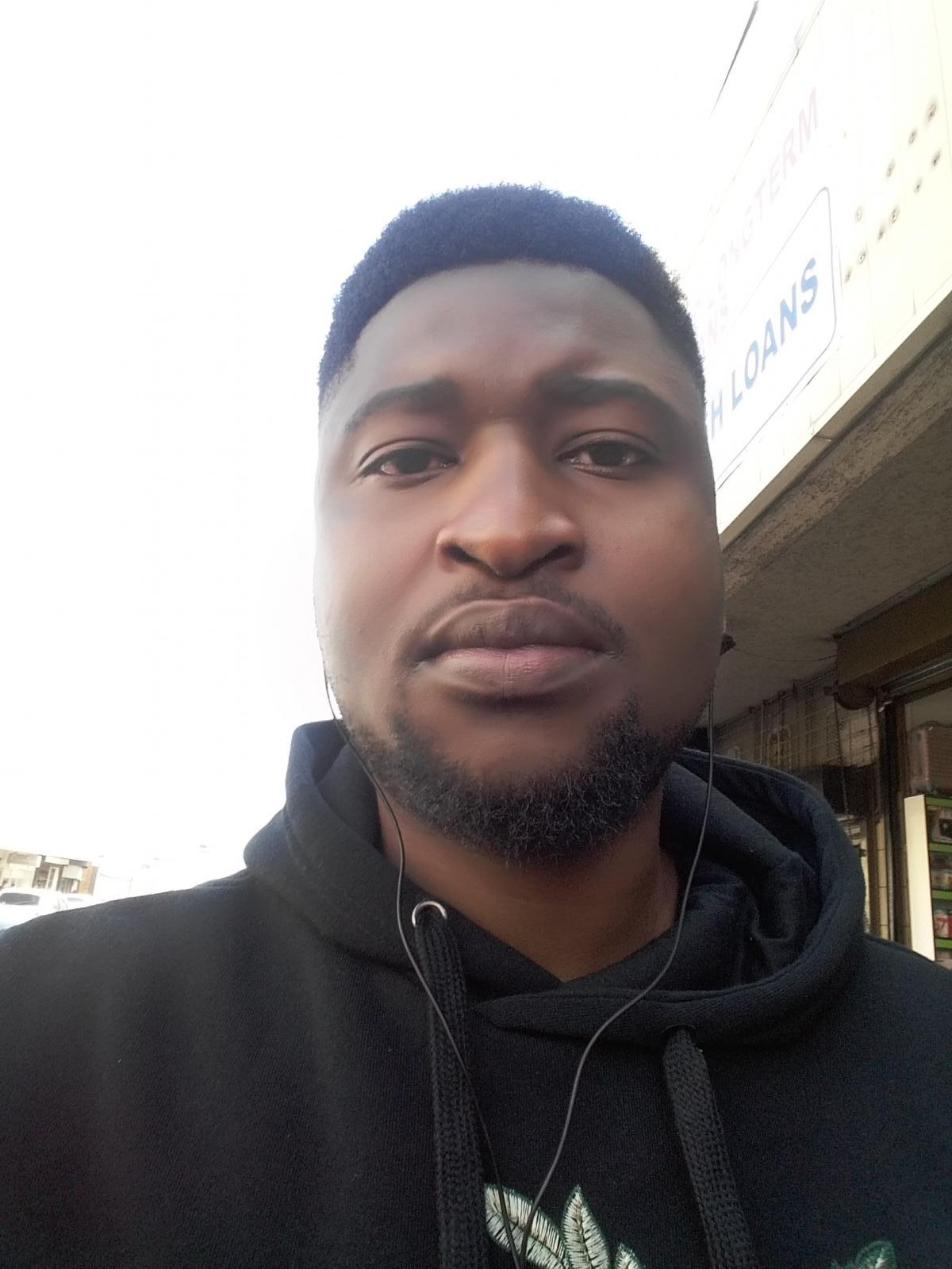 Clement The Producer SA | Music In Africa