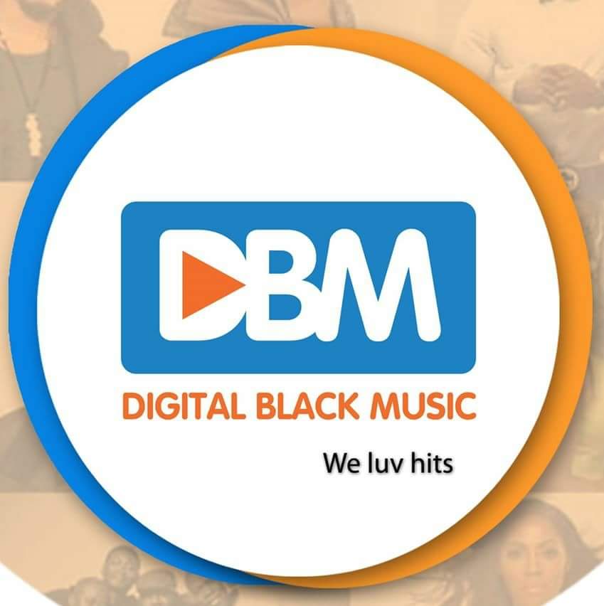 DBM Tv | Music In Africa