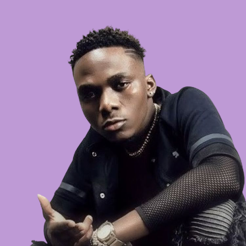 Yung Baller | Music In Africa