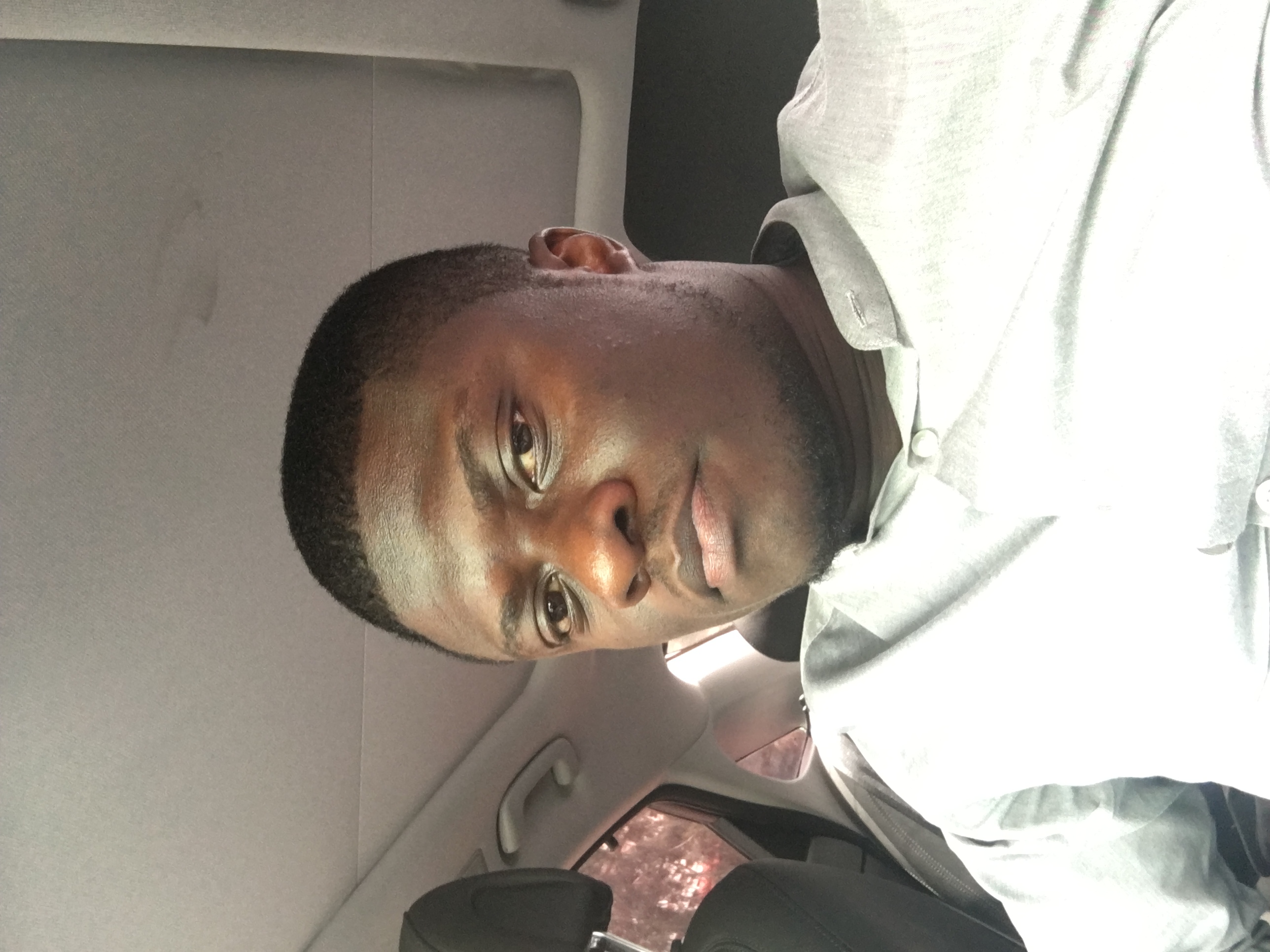 Roger Kubi | Music In Africa