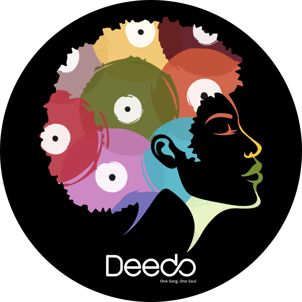 Deedo | Music In Africa