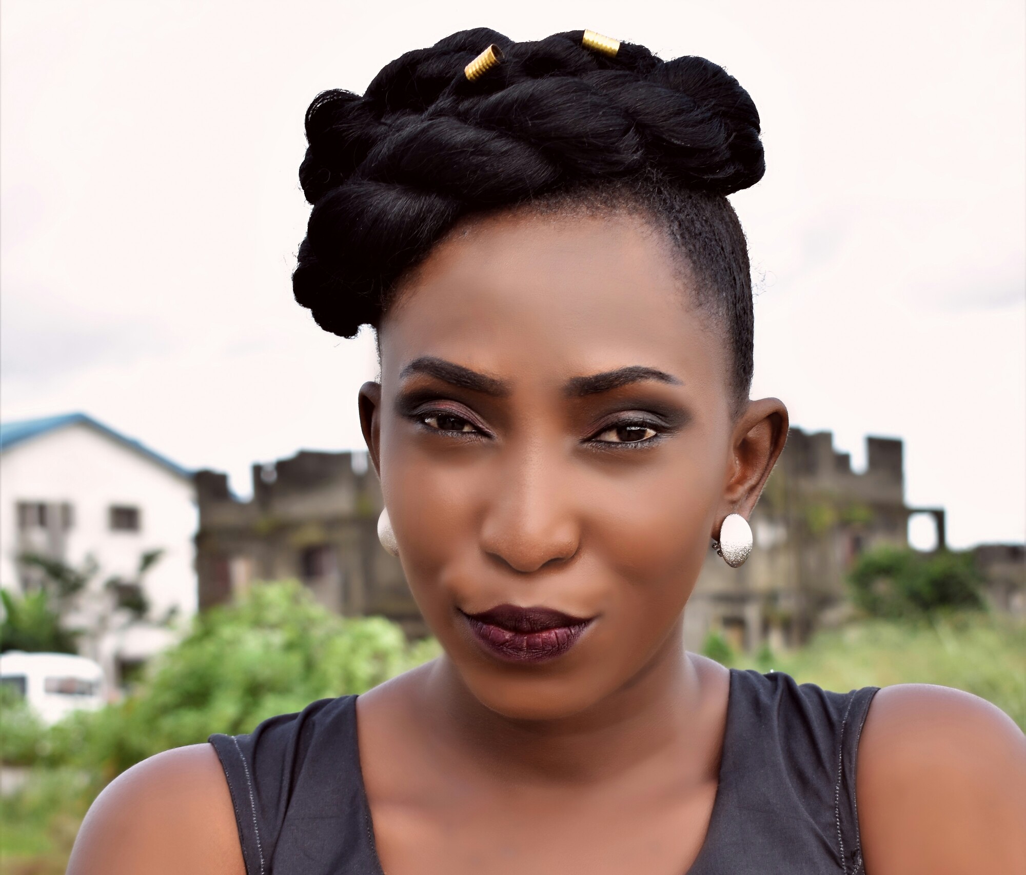 Glow | Music In Africa