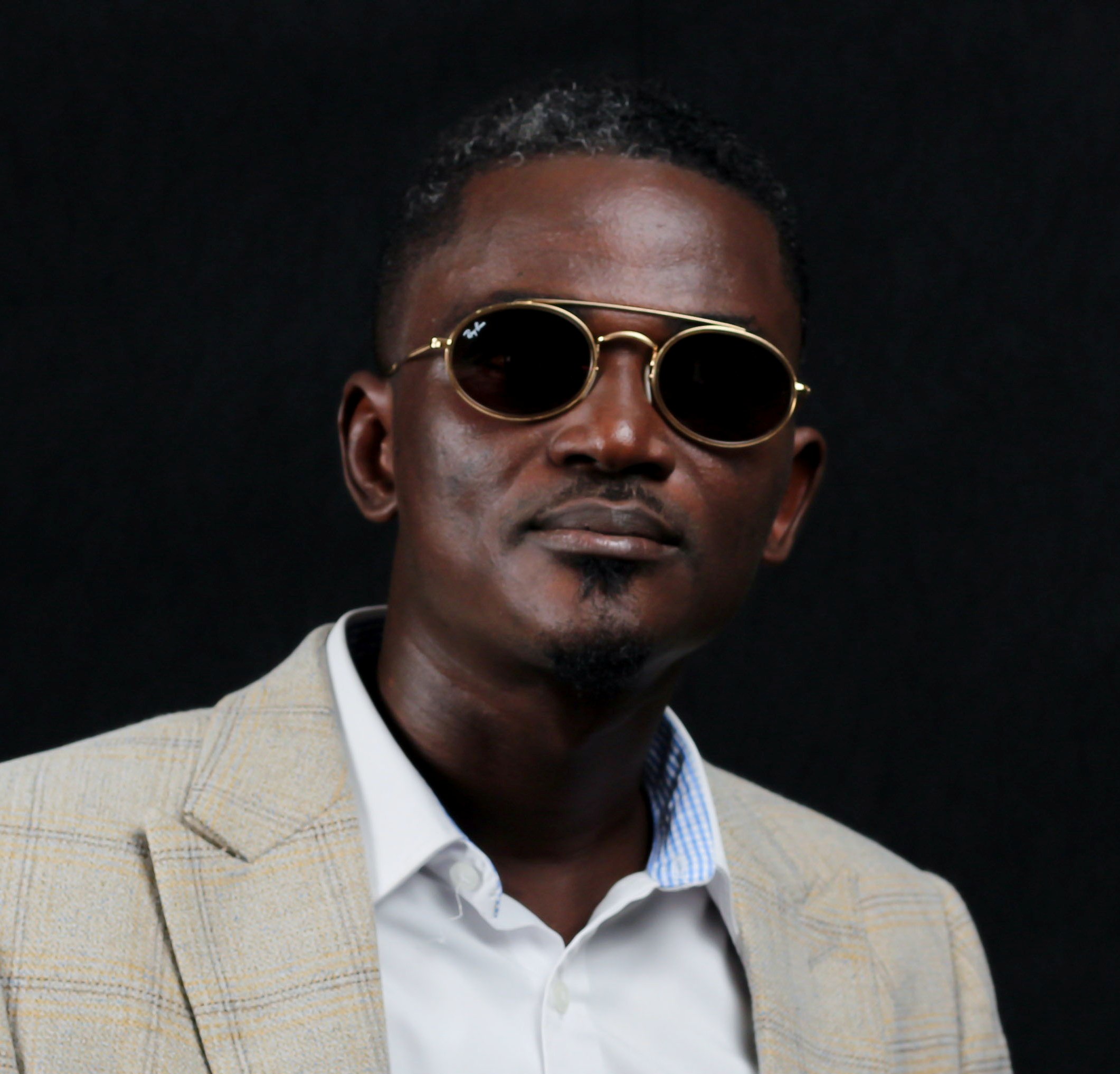 Michael Bamfo | Music In Africa