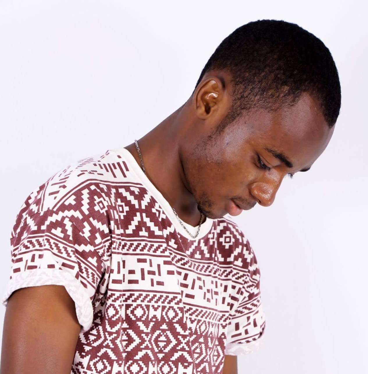 Wycleff | Music In Africa