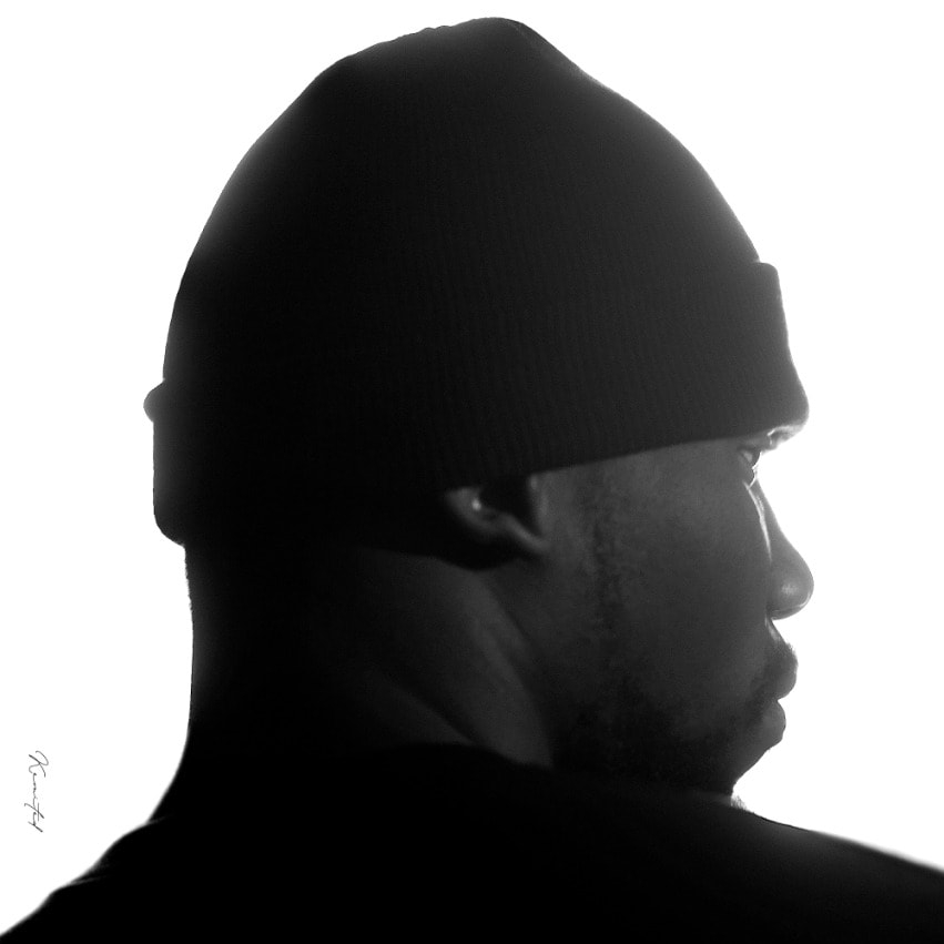 Samgo | Music In Africa
