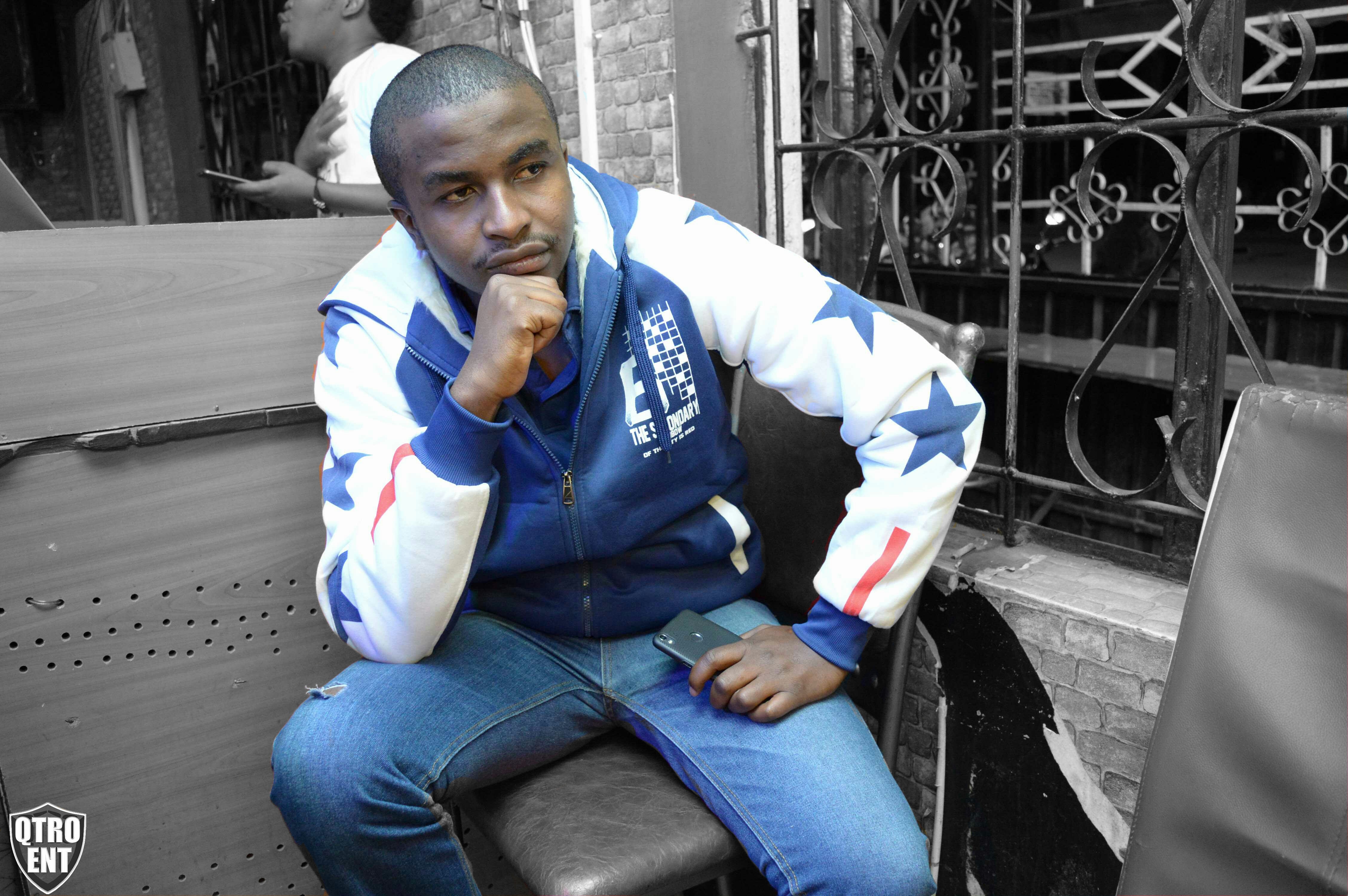 Sw the DJ | Music In Africa