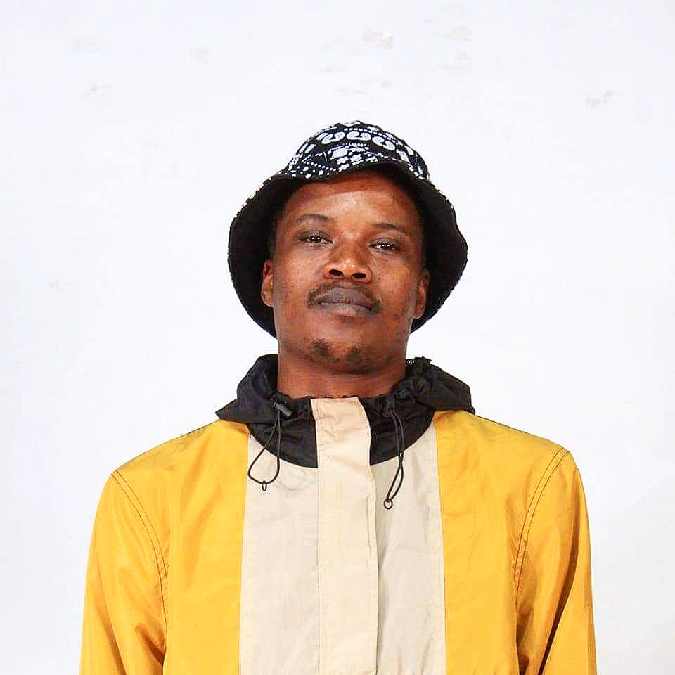Mad Dogg | Music In Africa