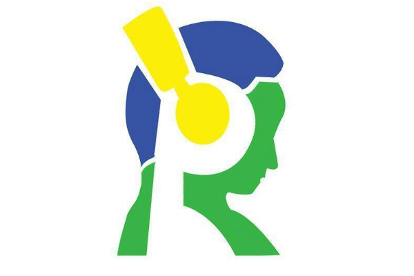 Inyarwanda.com | Music In Africa
