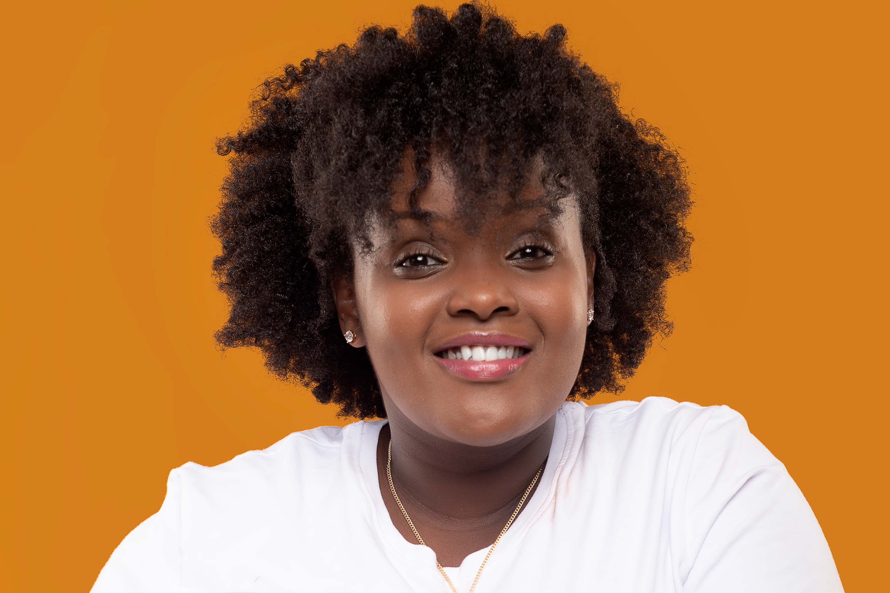 Libby Ndambo | Music In Africa