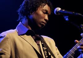 Mutinda | Music In Africa