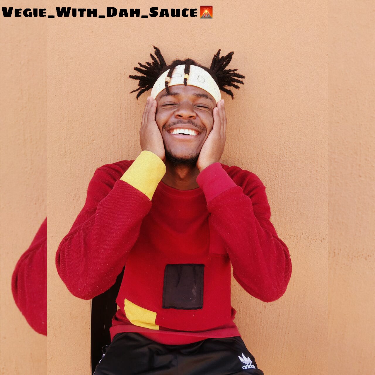Vegiter | Music In Africa