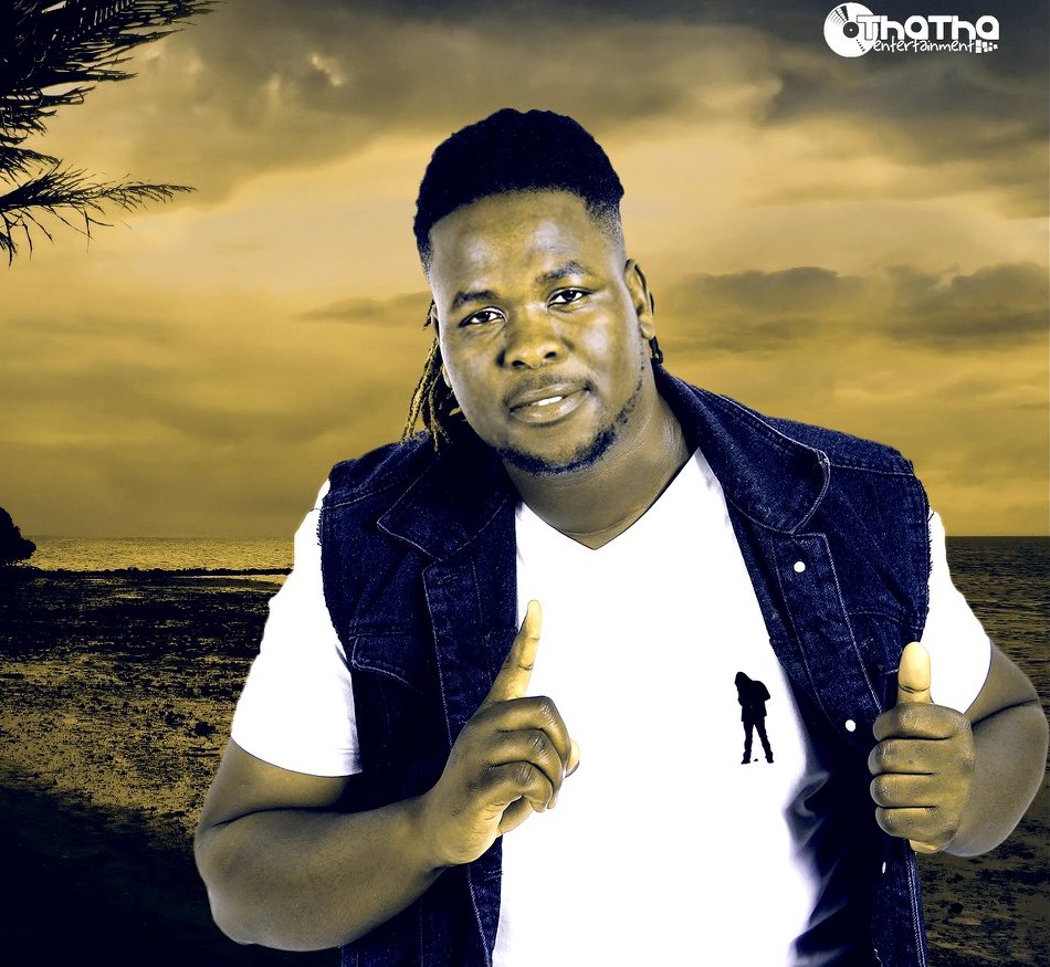 BOYBIGGIE_SA | Music In Africa