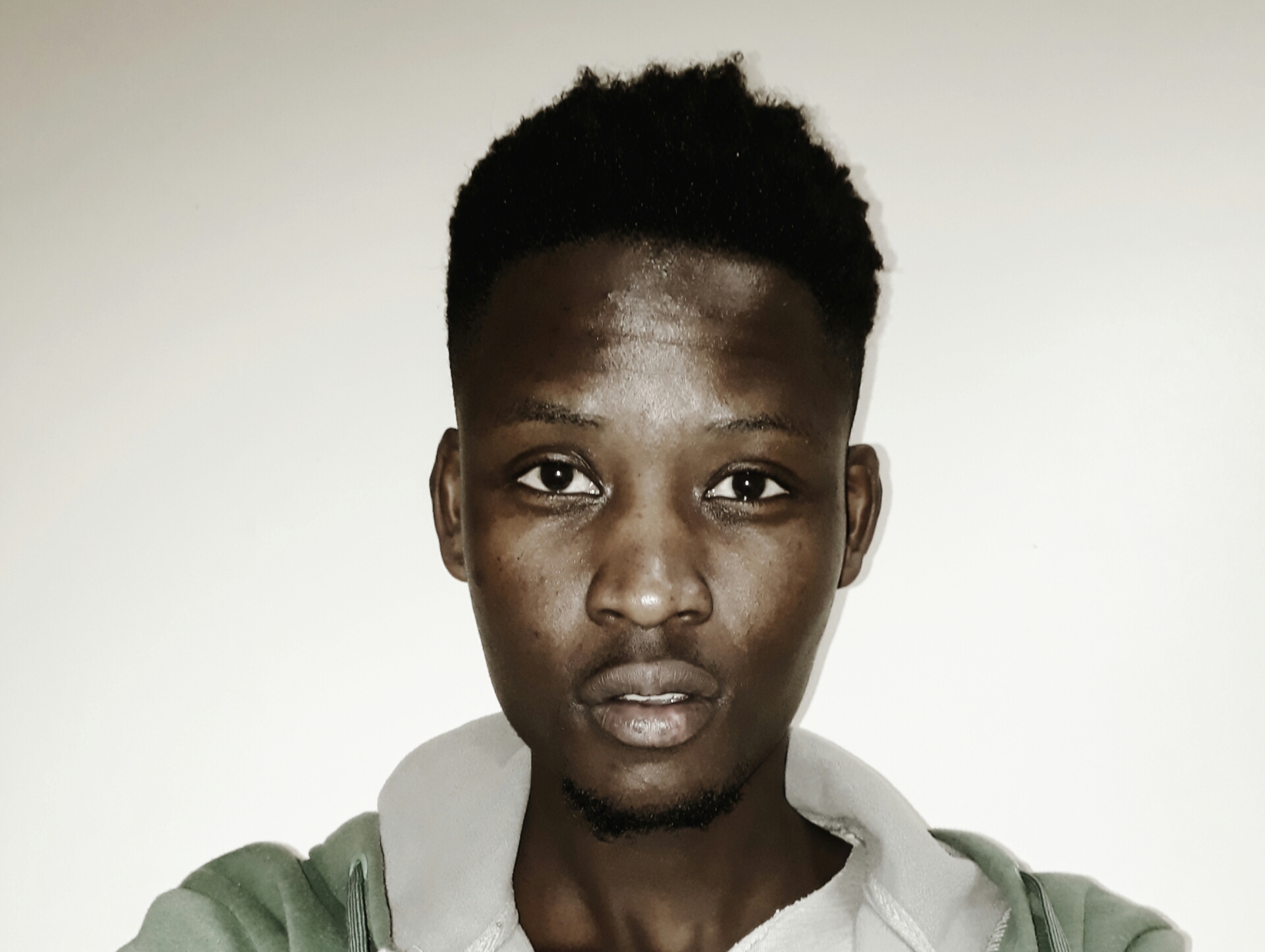 DJ Lani Beatstar | Music In Africa