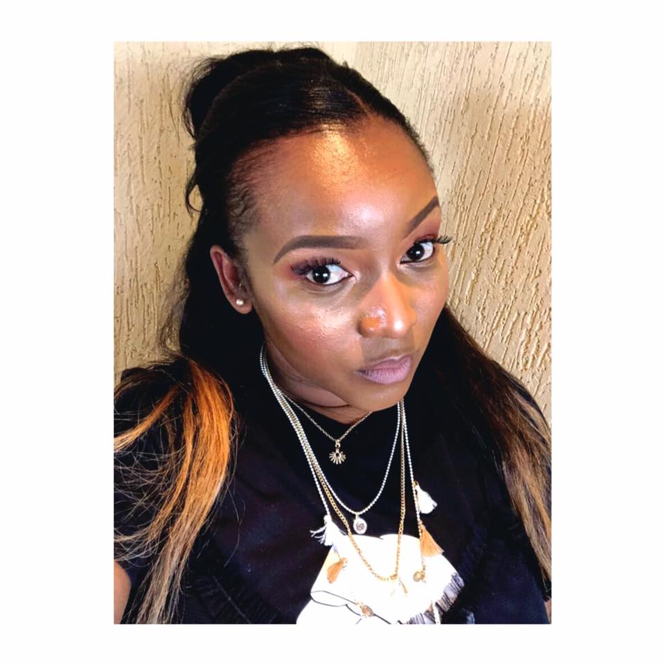 Busi N | Music In Africa