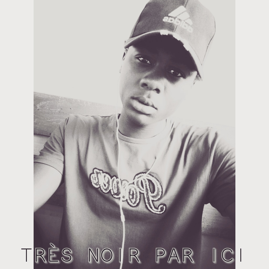 Wizdjo | Music In Africa