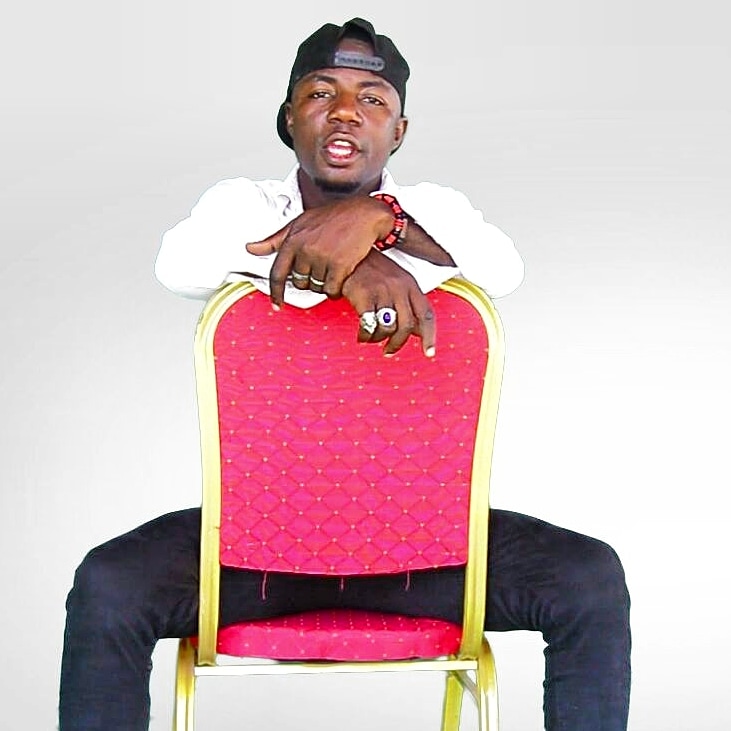 Lil Fez | Music In Africa