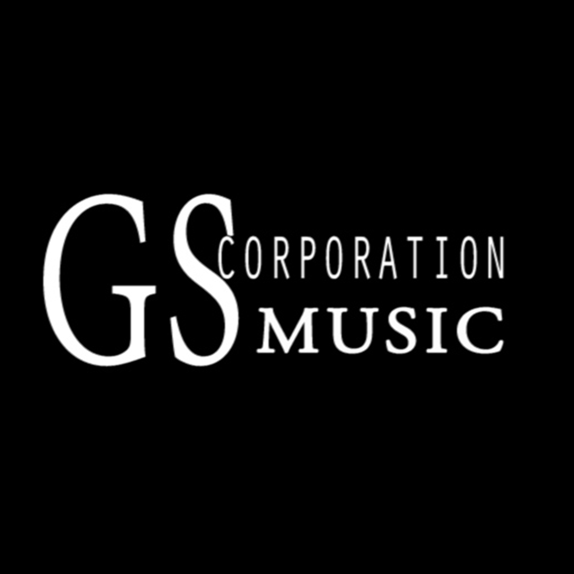 GS MUSIC CORPORATION | Music In Africa