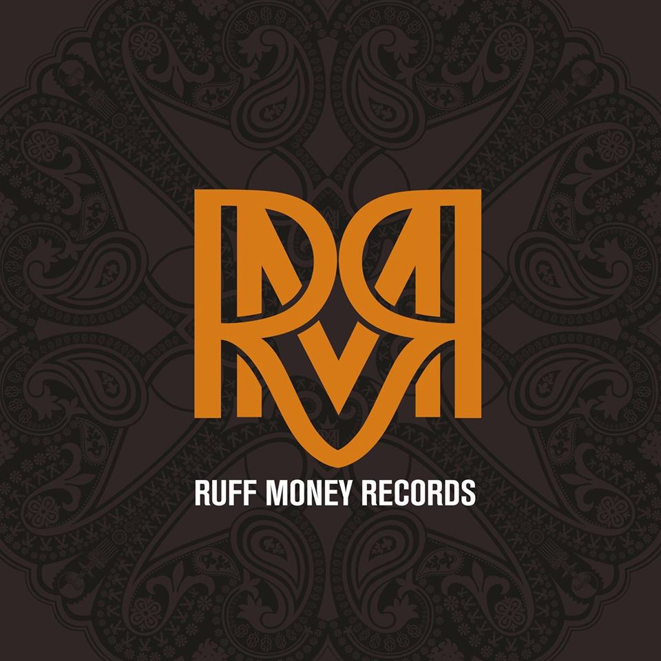 Ruff Money Records | Music In Africa