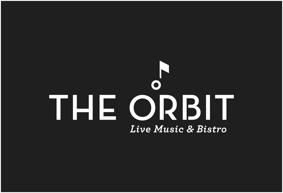 The Orbit | Music In Africa