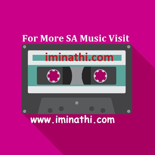 Iminathi | Music In Africa