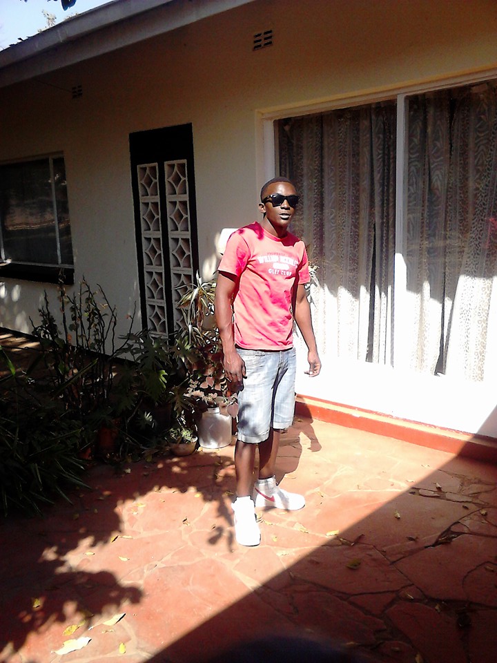 I-walker | Music In Africa