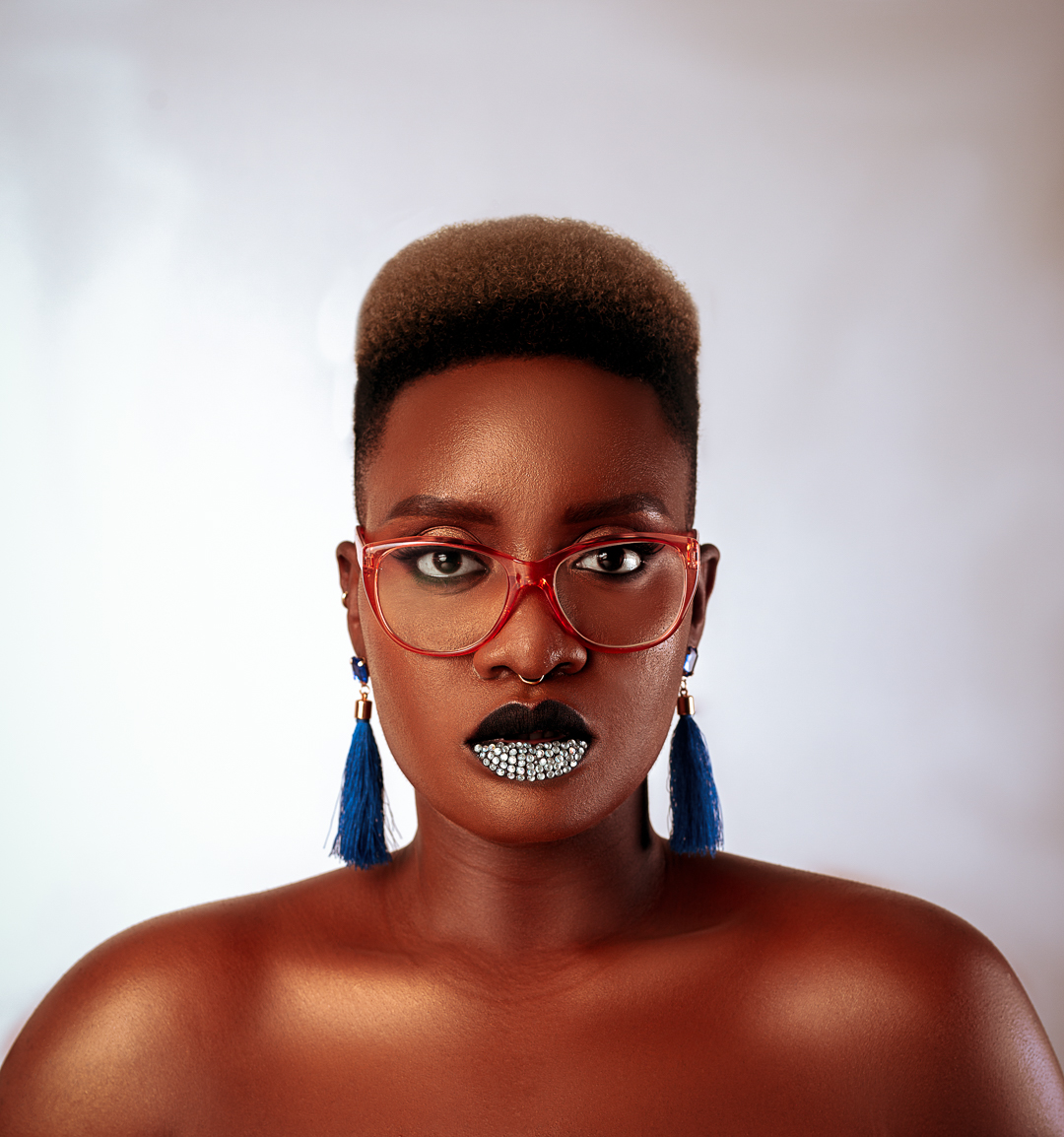 Maka | Music In Africa