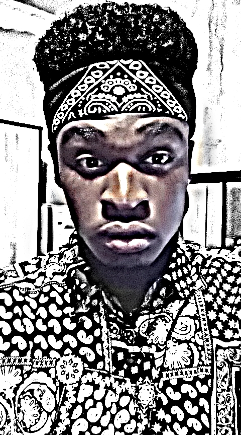Raven-M | Music In Africa