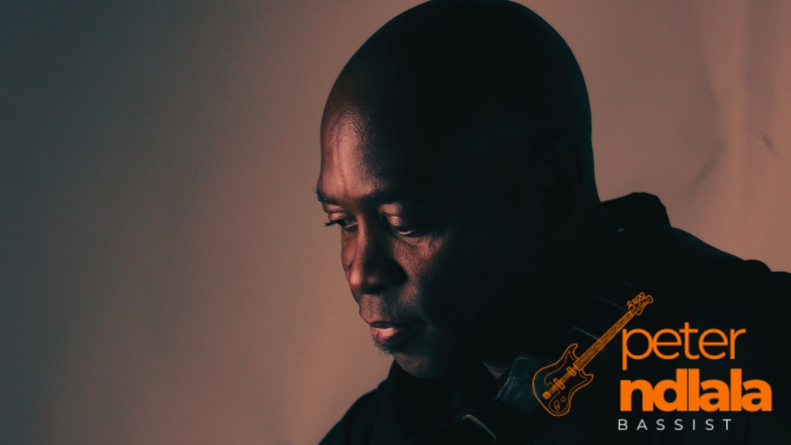 The Peter Ndlala Project | Music In Africa