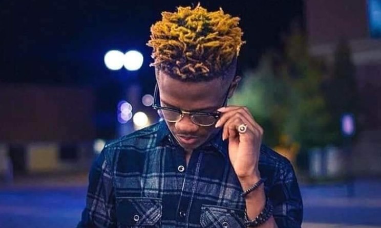 Kobazzie | Music In Africa