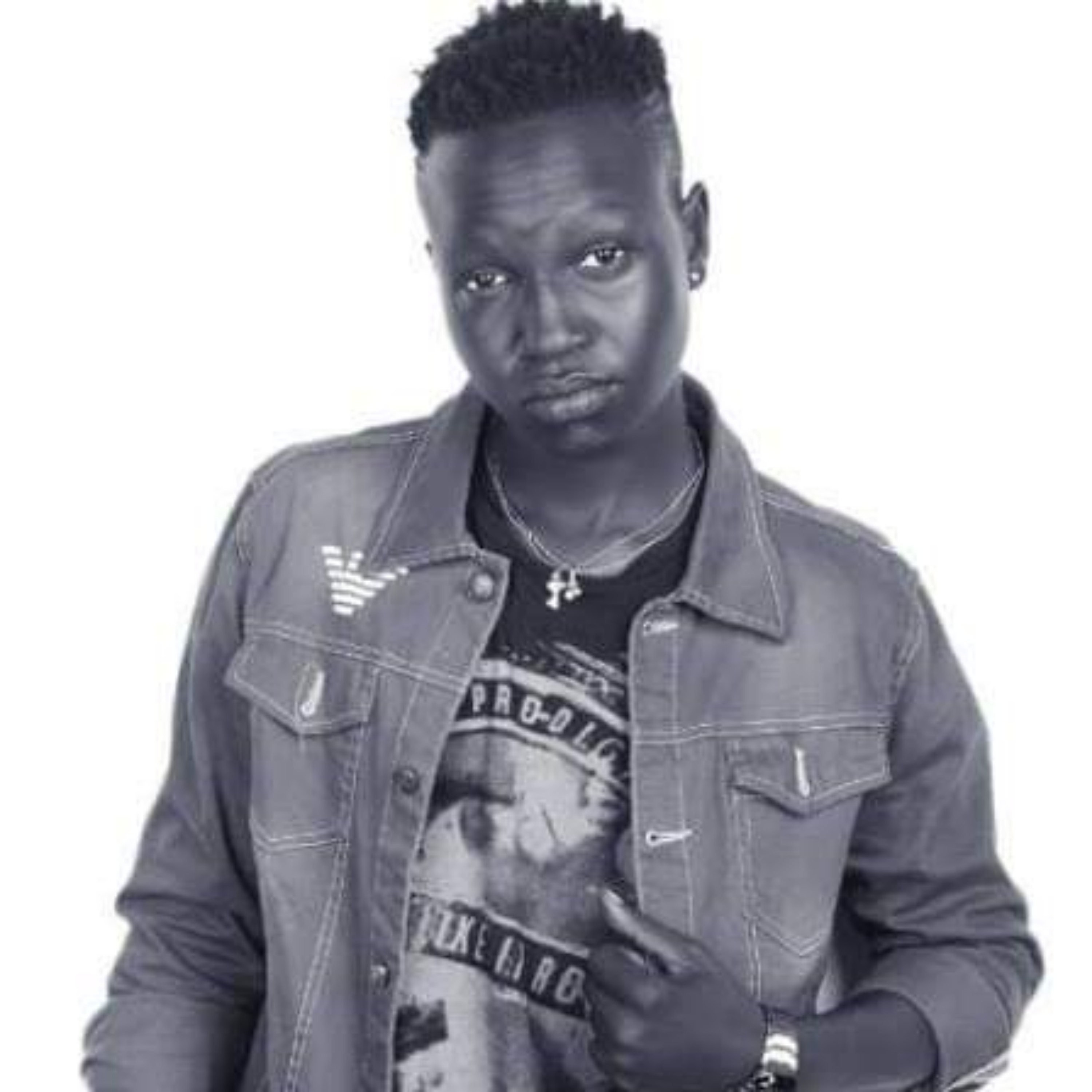 L-Mask | Music In Africa