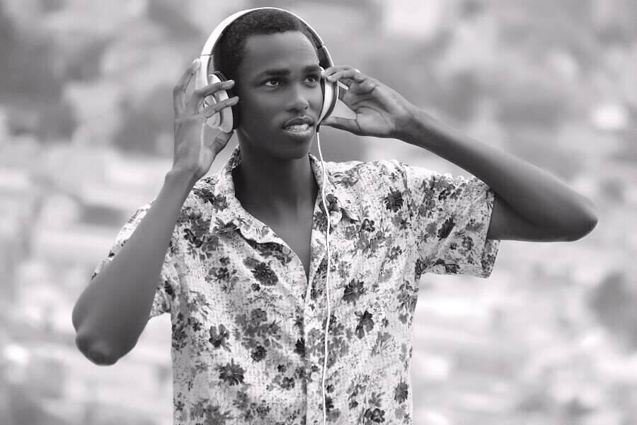 Young Quali | Music In Africa