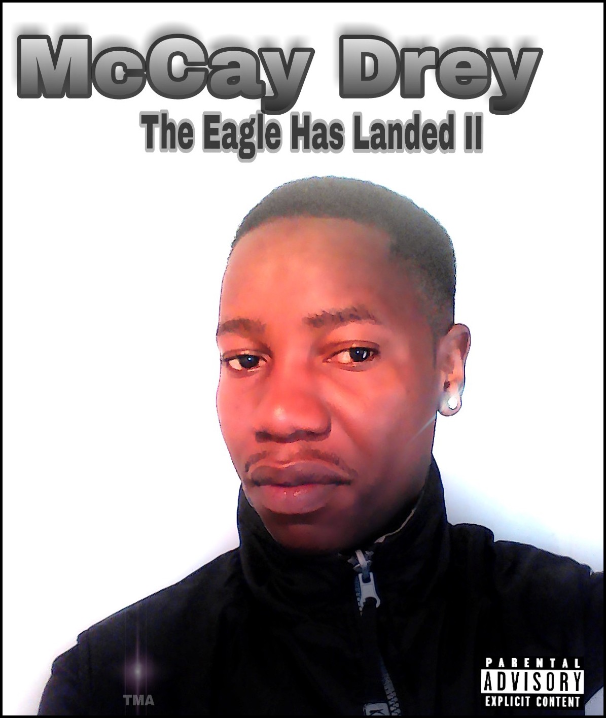 McCay Drey | Music In Africa