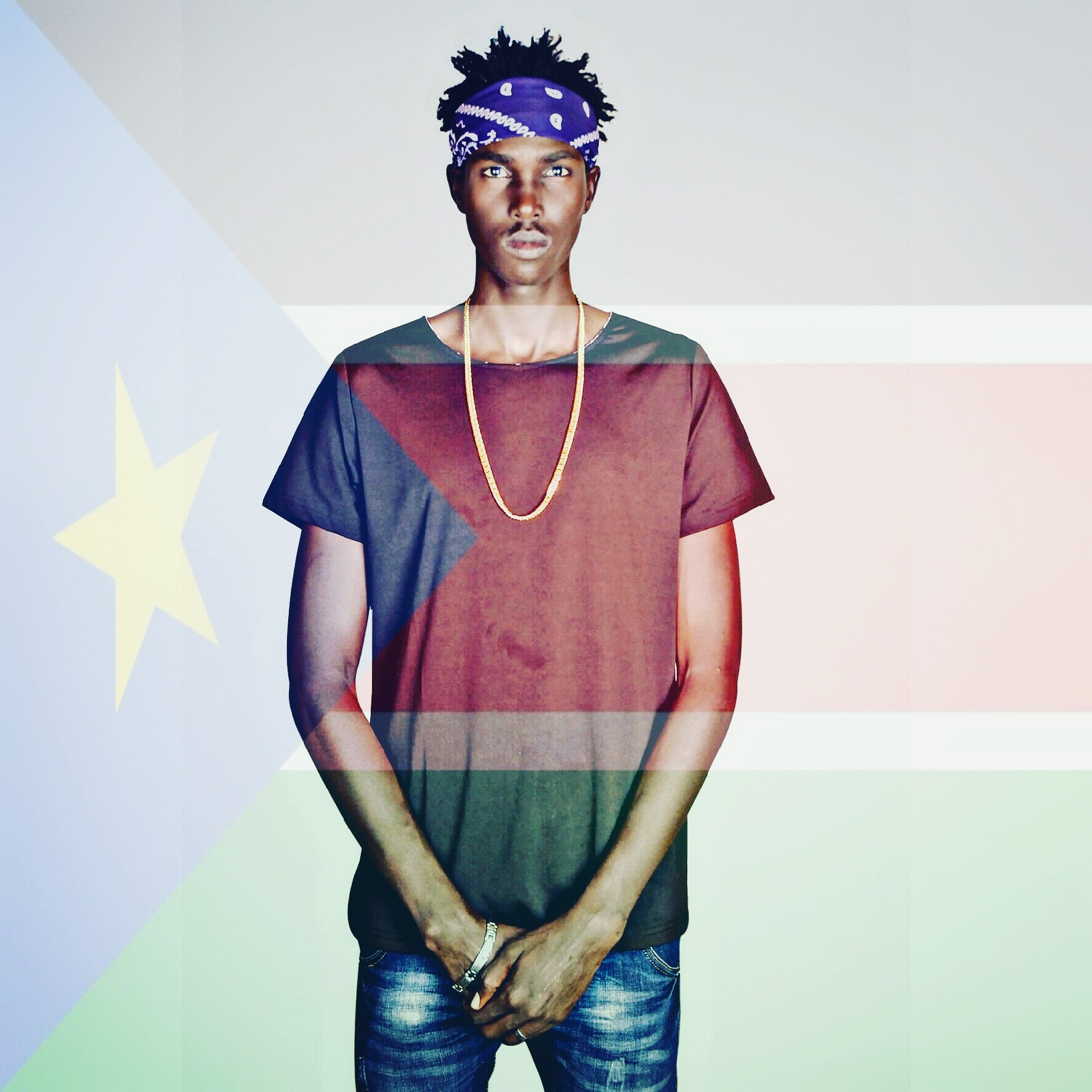 Young Quali | Music In Africa