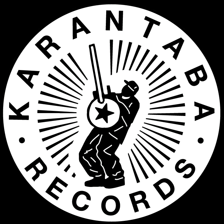 Karantaba Records | Music In Africa