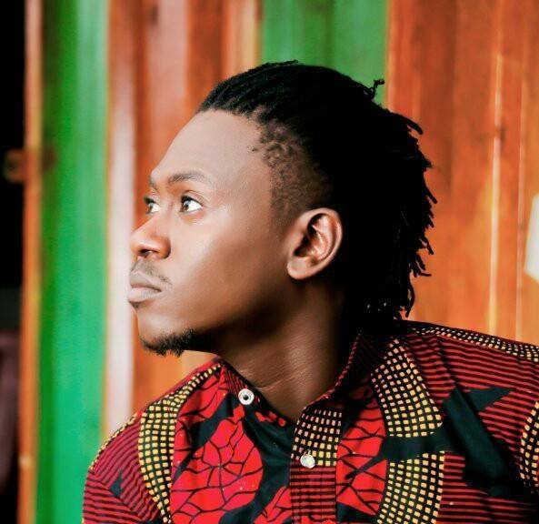 Ozane | Music In Africa