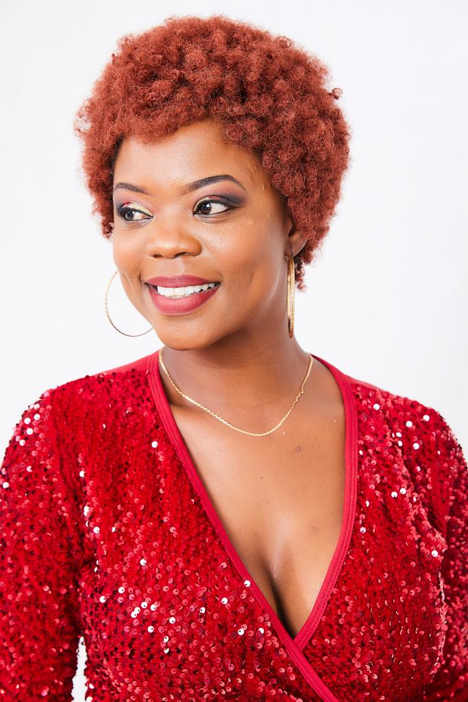 Pauline | Music In Africa