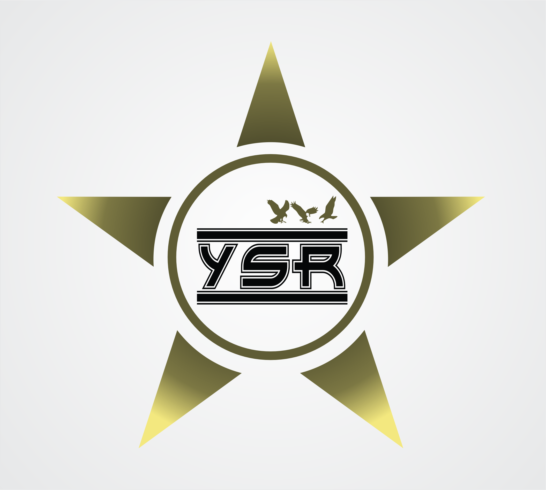 YSR (Young Star Rulers) | Music In Africa