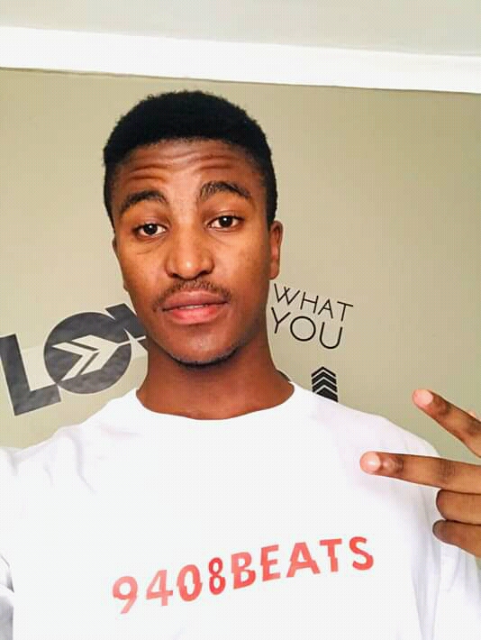 Soul K | Music In Africa