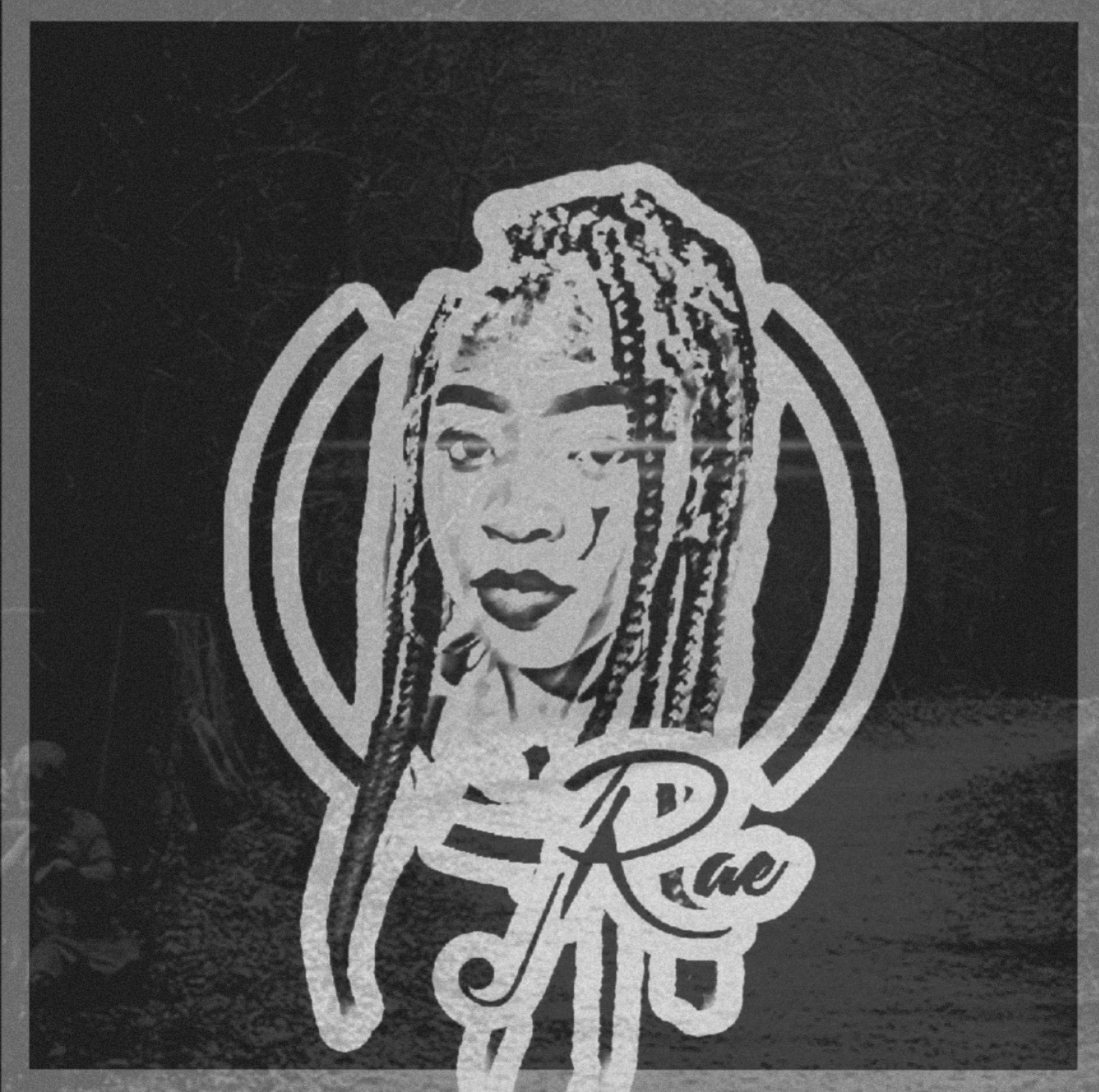 Rae | Music In Africa