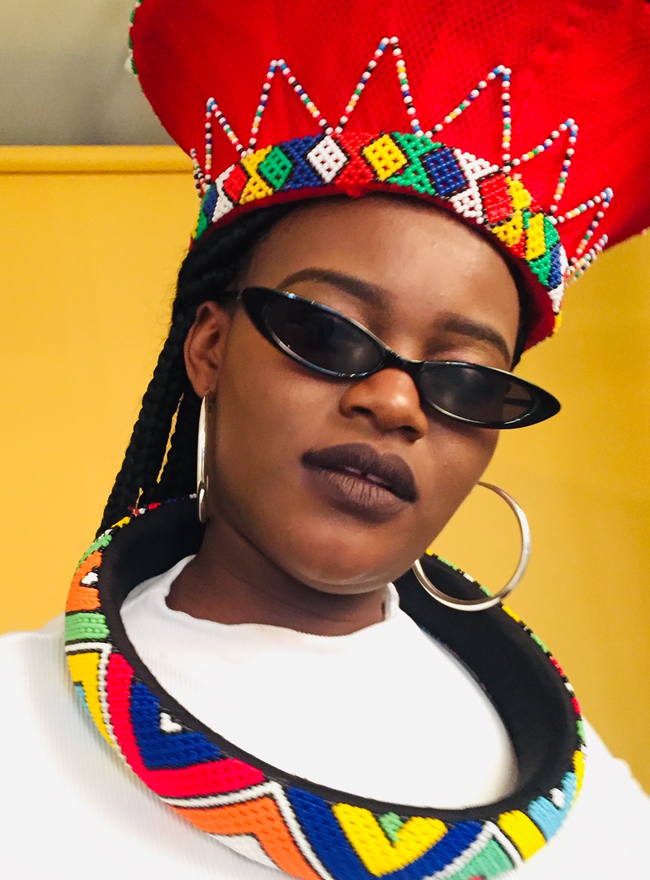 AWA | Music In Africa