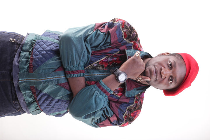 ABH | Music In Africa