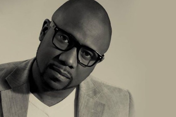 Manase | Music In Africa