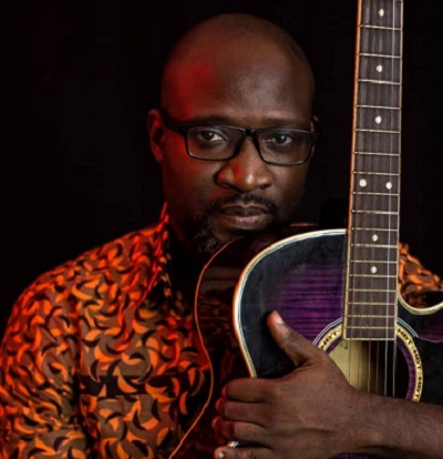 Nova | Music In Africa