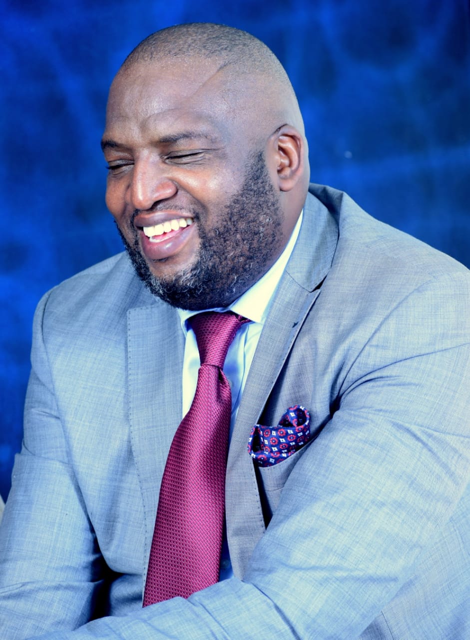 Mshengu | Music In Africa