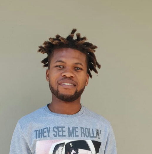 Banele | Music In Africa