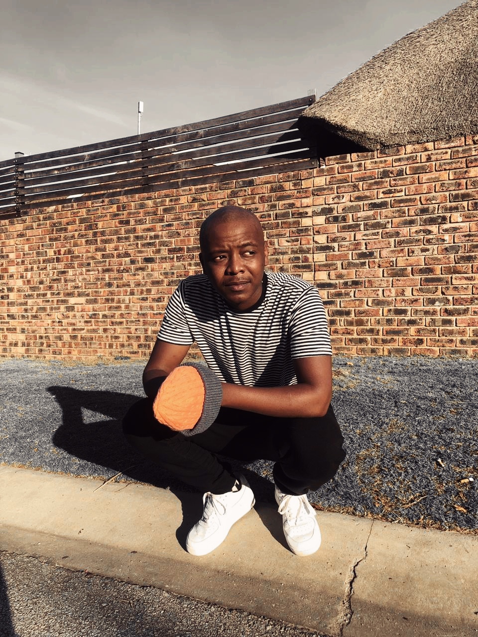 LeVae | Music In Africa