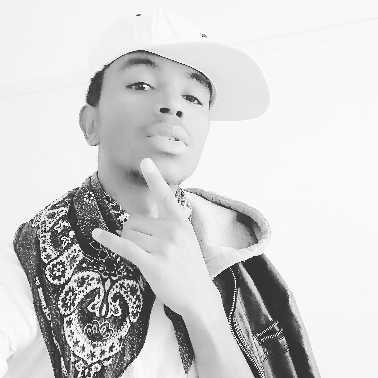 J Eazysa | Music In Africa