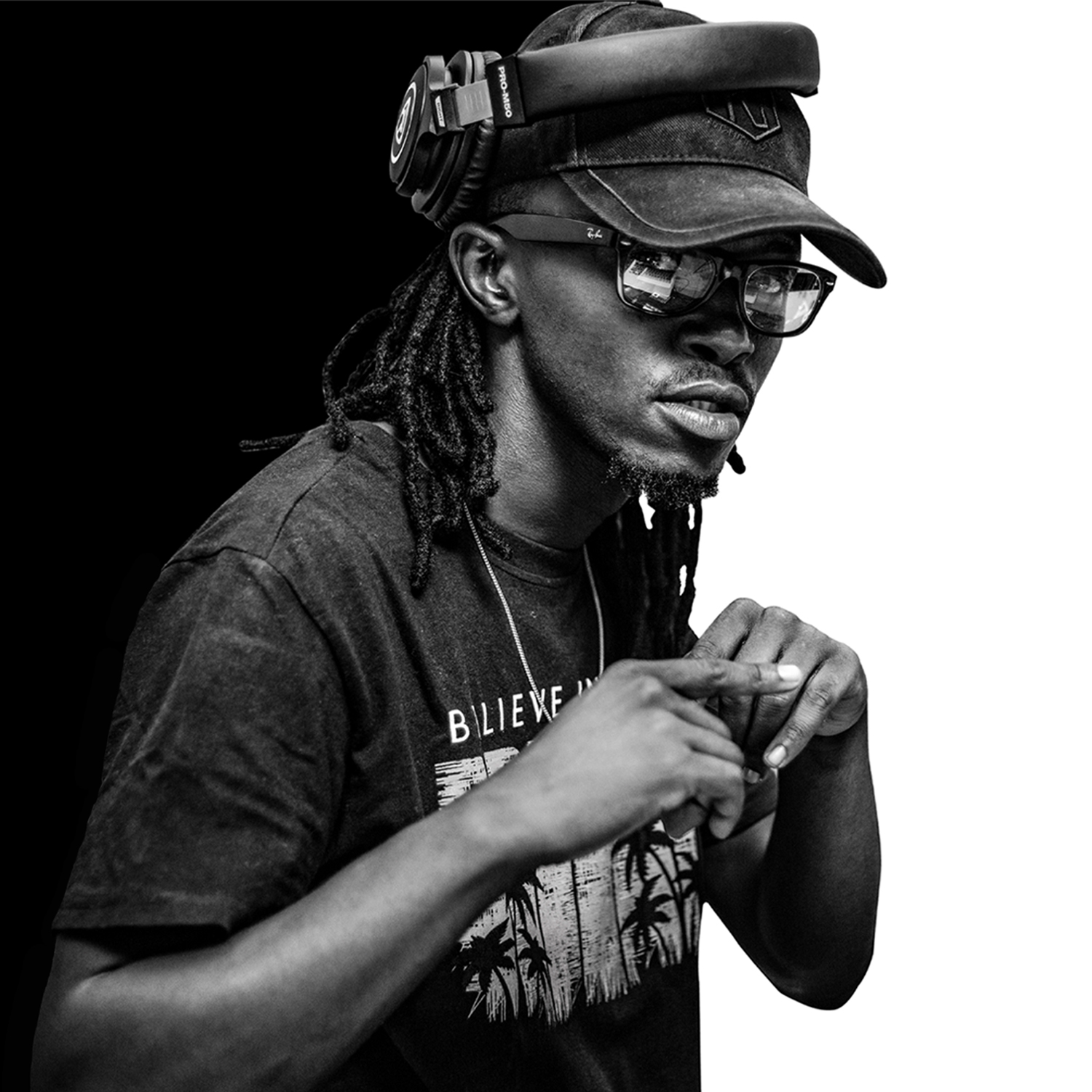 DJ MKAY | Music In Africa
