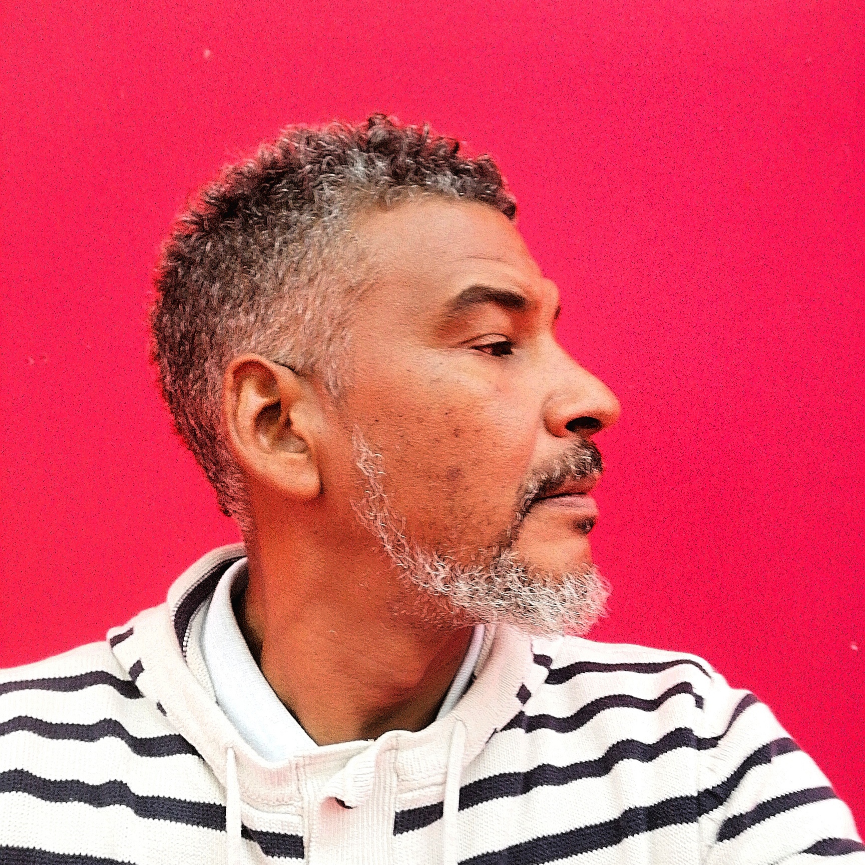 Panji Anoff | Music In Africa