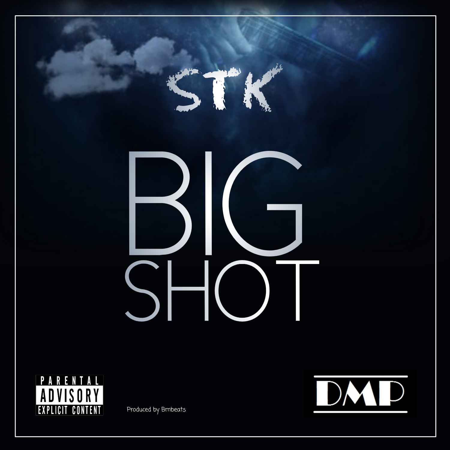 STK | Music In Africa